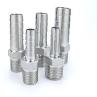 China Customized High Precision Steel Shaft Part for Customized OEM CNC Machine Customization for sale