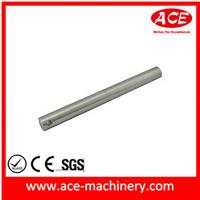 China CE Certified Ace Precision Stainless Steel Shaft Parts CNC Machining Parts Customized for sale