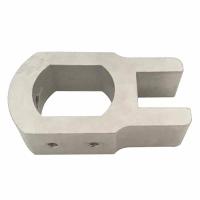 China RoHS Certified OEM and ODM Screw Part Precision Machining for Customized Requirements for sale