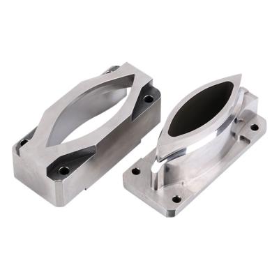 China Highly CNC Machining for Metal Processing Machinery Parts Customized Brass Pin Part for sale