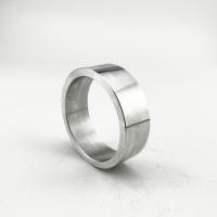 China Metal Push Part CNC Machining with CE Certification and Advanced Technology for sale