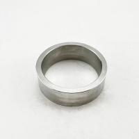 China Metal Push Part CNC Machining with CE Certification and Advanced Technology for sale