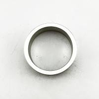 China Metal Push Part CNC Machining with CE Certification and Advanced Technology for sale