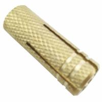 China CNC Machining Part of Customized Copper Cap for Metal Processing Machinery Parts for sale