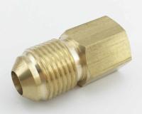China RoHs Certified Brass Socket CNC Machining with Customization and Features for sale