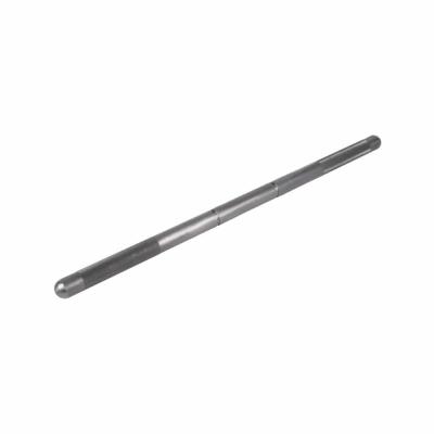 China Highly Durable CNC Lathing Aluminum Anodized Part for RoHs Compliant Manufacturing for sale