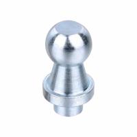China Professional Machining ASTM Standard Stainless Steel Machining Part for Manufacture for sale