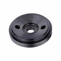 China Professional Machining ASTM Standard Stainless Steel Machining Part for Manufacture for sale
