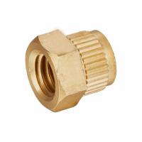China Professional Machining ASTM Standard Stainless Steel Machining Part for Manufacture for sale