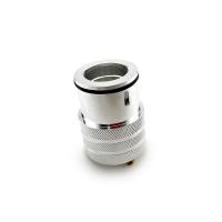 China Condition Customization Aluminum CNC Machining Product with Customized Request for sale