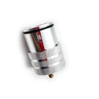 China Condition Customization Aluminum CNC Machining Product with Customized Request for sale