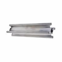 China CE Certified Metal Processing Machinery Parts for CNC Machining of Brush Fitting Part for sale