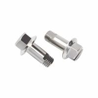 China CE Certified Metal Processing Machinery Parts for CNC Machining of Brush Fitting Part for sale