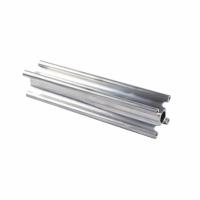China CE Certified Metal Processing Machinery Parts for CNC Machining of Brush Fitting Part for sale
