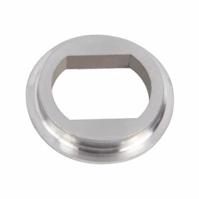 China Steel Head Pin CNC Machining with Condition and RoHS Certification for sale