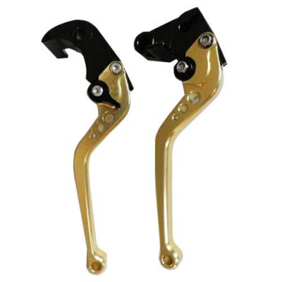 China Metal Machining Part with RoHS Certification from Machining Part for sale