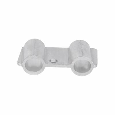 China CNC Machining Part from Manufacture as per Drawing with CE Certification and Drawing for sale