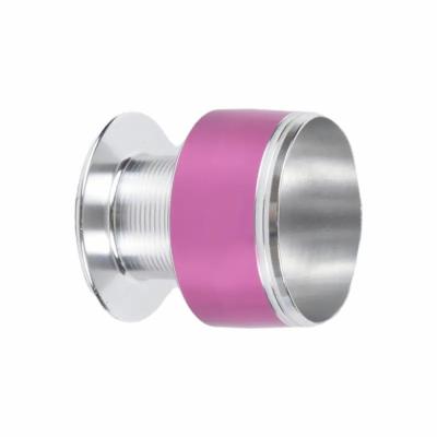 China Model NO. CM0116 Stainless Steel Lathing Manufactured in for Metalworking Components for sale