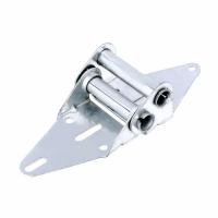 China Metal Finish Burr Cleaned OEM Steel Lathing for Manufacturing Metal Products for sale