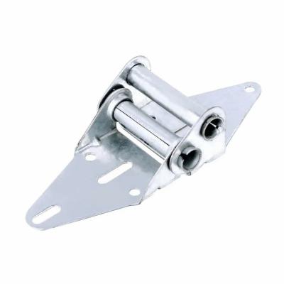China Metal Finish Burr Cleaned OEM Steel Lathing for Manufacturing Metal Products for sale