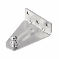China Metal Finish Burr Cleaned OEM Steel Lathing for Manufacturing Metal Products for sale