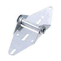 China Metal Finish Burr Cleaned OEM Steel Lathing for Manufacturing Metal Products for sale