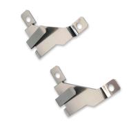 China CNC Machining of High Tolerance Metal Parts to Meet ASTM Standard Requirements for sale