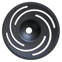 China CNC Machining of High Tolerance Metal Parts to Meet ASTM Standard Requirements for sale