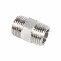 China Surface Finish Burr Cleaned CNC Machining Product for Ningbo Market Requirement for sale
