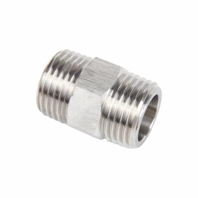 China Surface Finish Burr Cleaned CNC Machining Product for Ningbo Market Requirement for sale