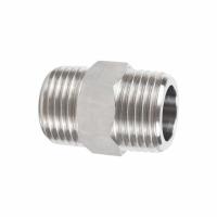 China Surface Finish Burr Cleaned CNC Machining Product for Ningbo Market Requirement for sale