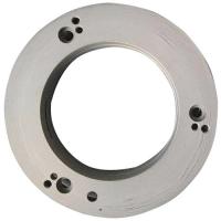 China Provides CE Certified Customization Stainless Steel Lathing with Customized Request for sale