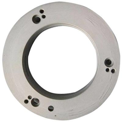 China Provides CE Certified Customization Stainless Steel Lathing with Customized Request for sale