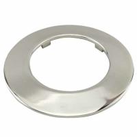 China Customized Request Accepted for CNC Machining of Chrome Plated Part CE Certified for sale