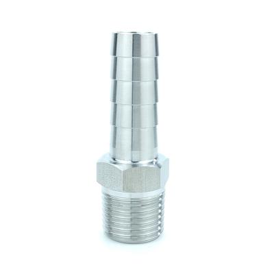 China Customized High Precision Chinese CNC Machinery for RoHS Certified Custom Made Screws for sale
