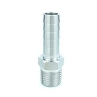 China Customized High Precision Chinese CNC Machinery for RoHS Certified Custom Made Screws for sale