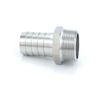 China Customized High Precision Chinese CNC Machinery for RoHS Certified Custom Made Screws for sale