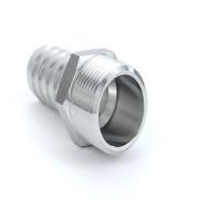 China Customized High Precision Chinese CNC Machinery for RoHS Certified Custom Made Screws for sale