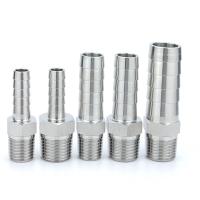 China Customized High Precision Chinese CNC Machinery for RoHS Certified Custom Made Screws for sale