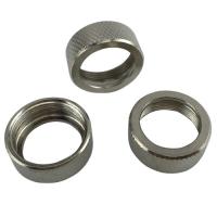 China CE Certified Machining Part of Spray Nozzle for Precise Machining Work for sale