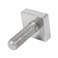China Customized OEM Precision Machining for Spray Nozzle Made to Your Specifications for sale
