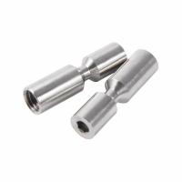 China Customized OEM Precision Machining for Spray Nozzle Made to Your Specifications for sale