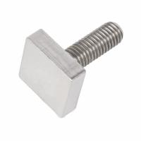 China Customized OEM Precision Machining for Spray Nozzle Made to Your Specifications for sale