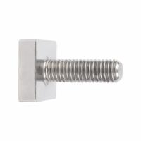 China Customized OEM Precision Machining for Spray Nozzle Made to Your Specifications for sale