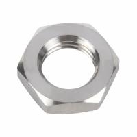 China Customized OEM Precision Machining for Spray Nozzle Made to Your Specifications for sale