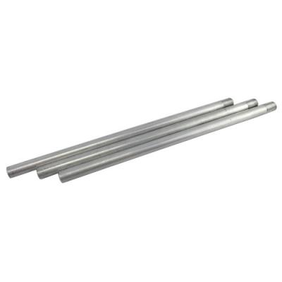 China Customized High Pressure Airless Spray Equipment for Round Rod OEM Hardware Machining for sale