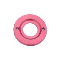 China Customized Stainless Steel Precision CNC Turning Part for Auto Spare Parts in Ningbo for sale
