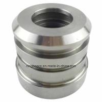 China Customized Hydraulic Part CNC Lathing Machining for Your Customized Production for sale