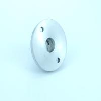 China Precision CNC Machining Part for Solenoid Valve Parts at Competitive from Ningbo for sale
