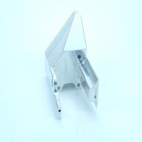 China Precision CNC Machining Part for Solenoid Valve Parts at Competitive from Ningbo for sale